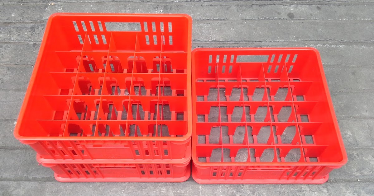 Selatan Jaya distributor barang plastik furnitur Surabaya Indonesia ...