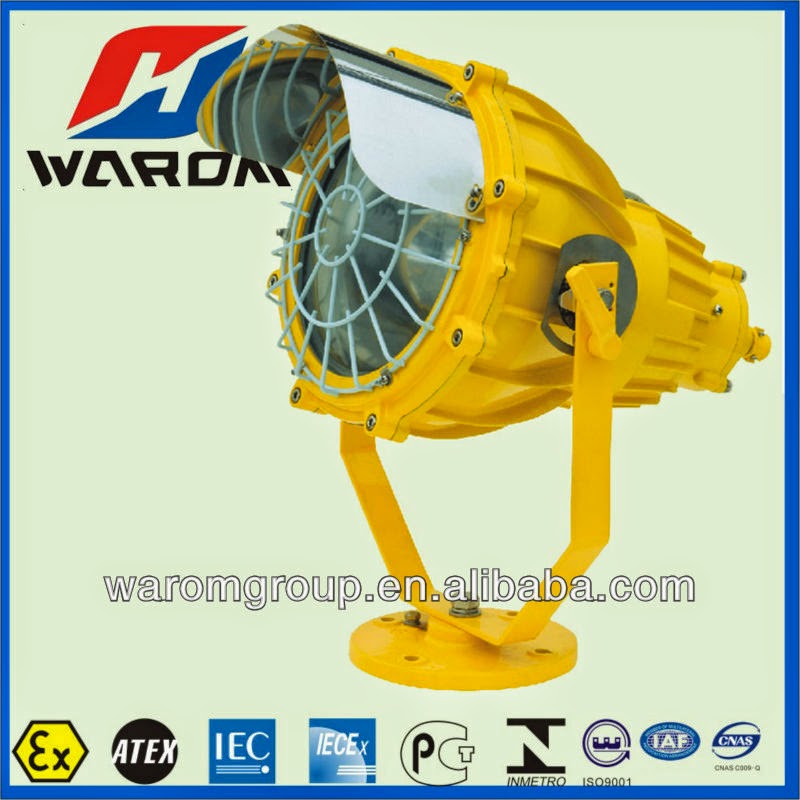 Offshore Oil Platform Explosion Proof Indonesia: Lampu Sorot / Lampu ... Offshore Oil Platform Explosion Proof Indonesia: Lampu Sorot / Lampu ...