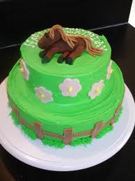 Modele Tort: TORT CAL