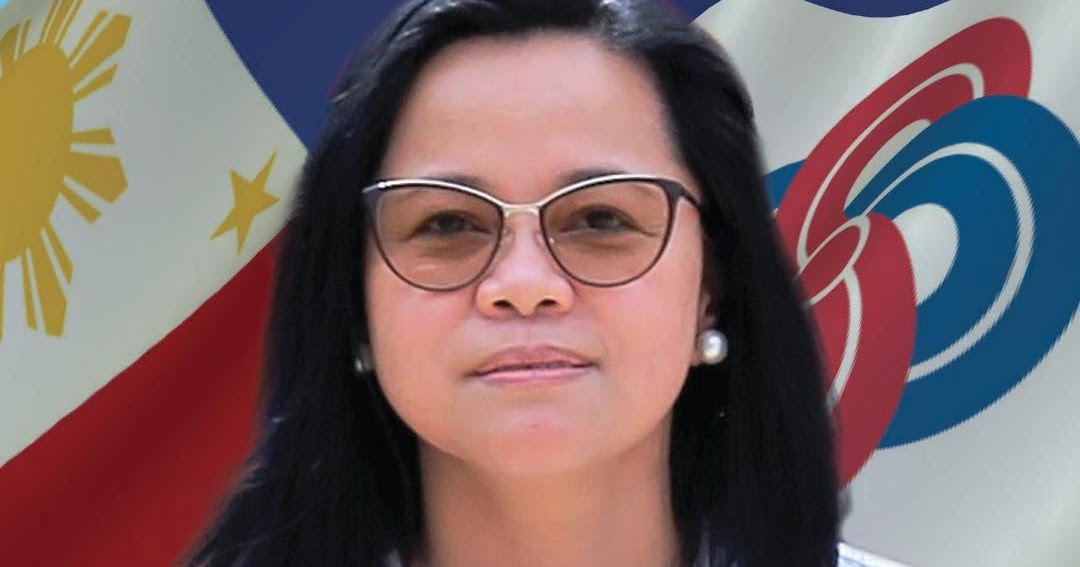 SBMA chief refutes graft complaint | SubicNewsLink