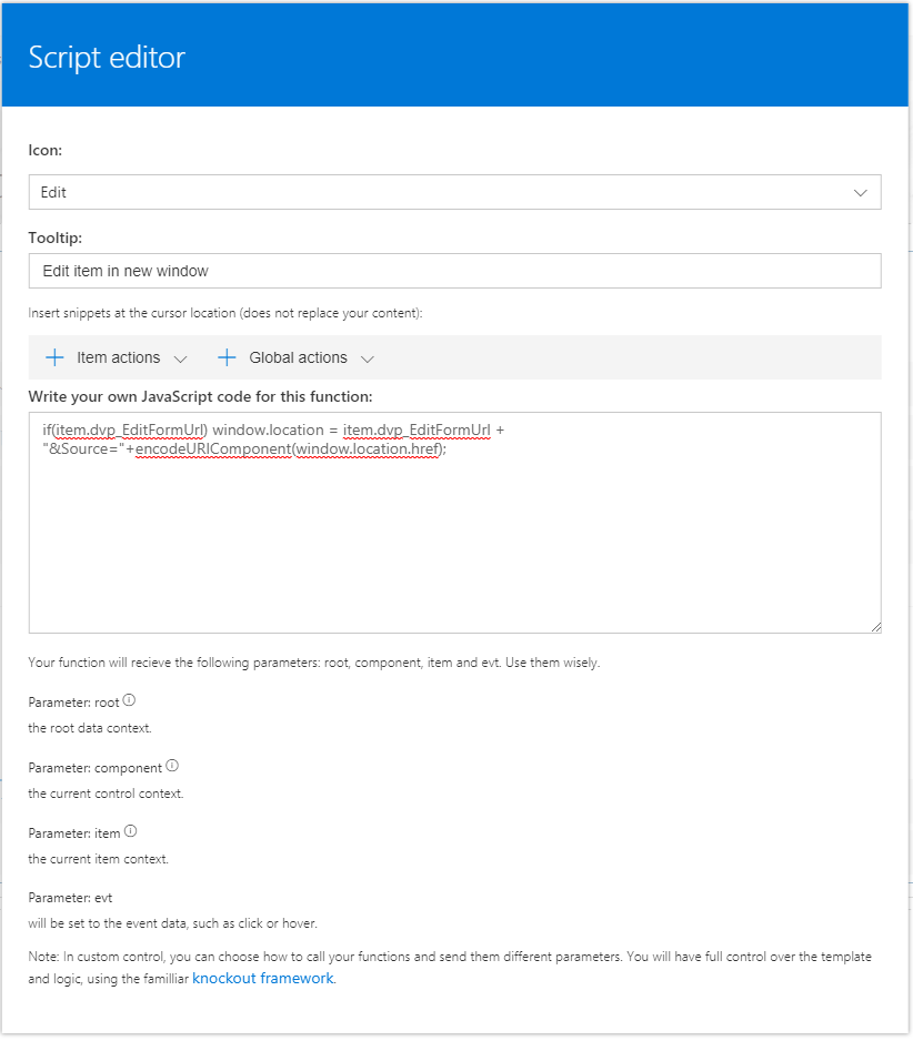 KWizCom SharePoint Blog KWizCom SharePoint Blog