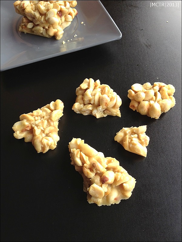 My Culinary Trial Room