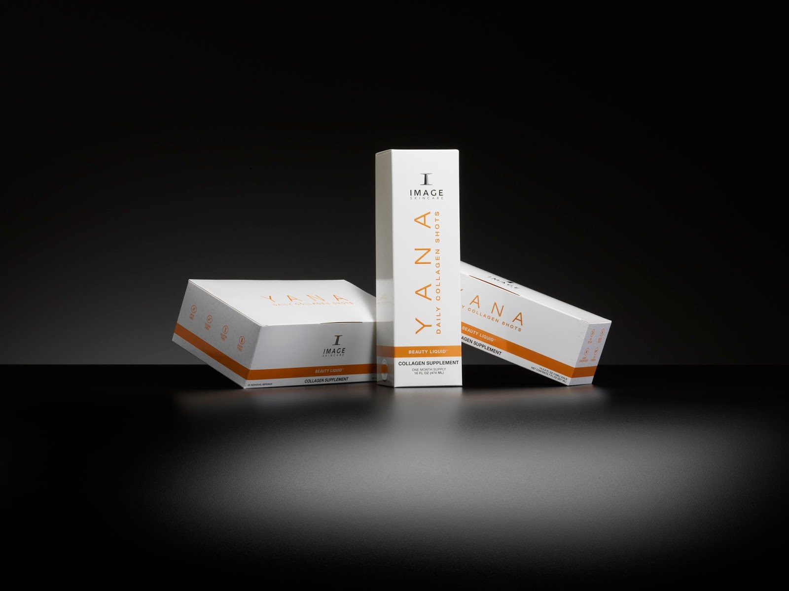 Using a Pearl Coatings to Enhance Design on Packaging of the World ...