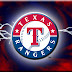 Texas Rangers Club