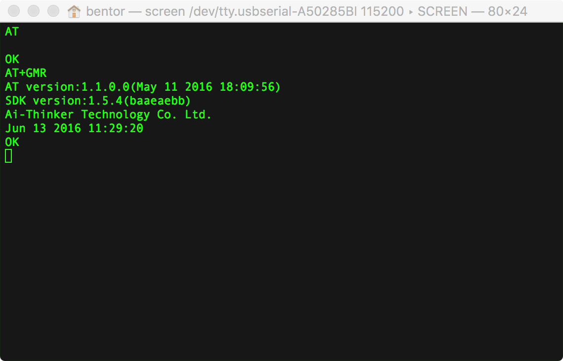 Esp8266 And Nodered With Mqtt Random Nerd Tutorials Esp8266