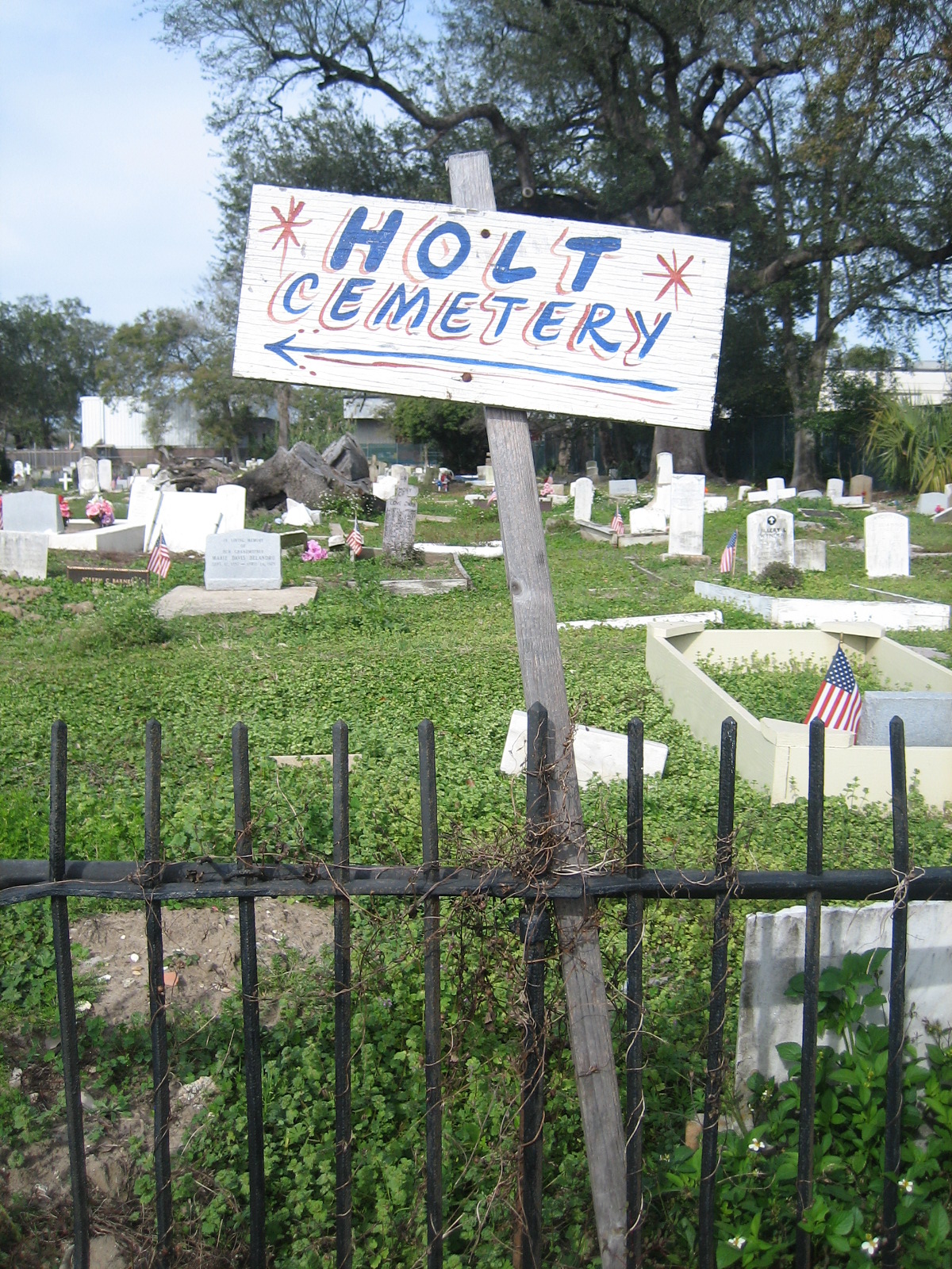 Delgado 90 Years: Delgado A-Z: Funeral Services Program Part II