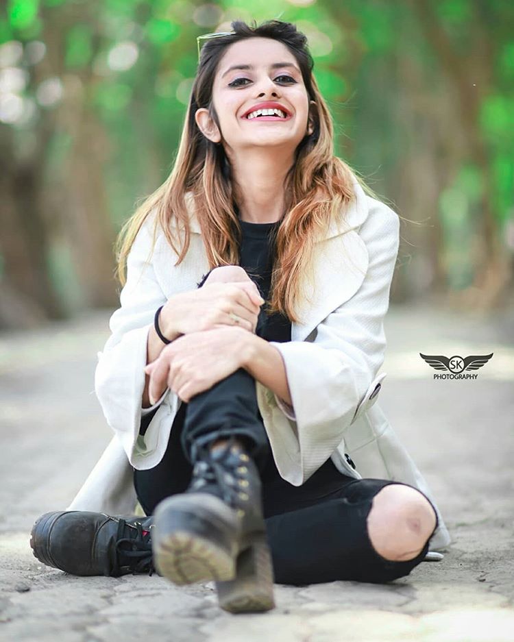 Riya soni | Wallpaper | Images | Pic Hd | Photo | Image Hd | riyasoni6666