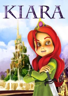 Princess Counting Game (printable) - The Activity Mom