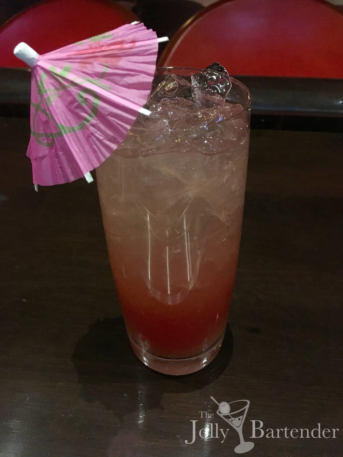 The Jolly Bartender Sex On The Beach the-jolly-bartender-sex-on-the-beach