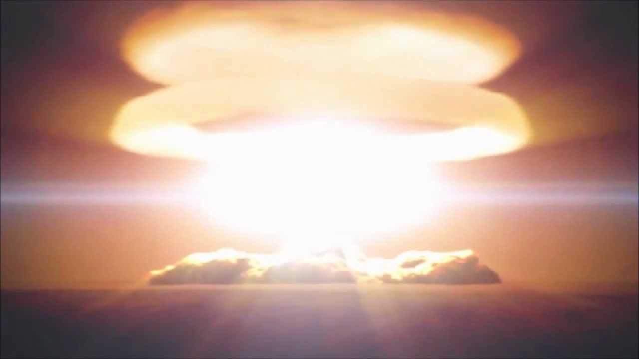 L'Inverno e la Rosa: L'invenzione della Bomba Atomica, di Richard Rhodes