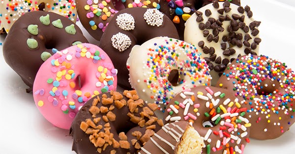 De Chef para Chefs - Gastronomia Mundial: Receitas Norte Americanas