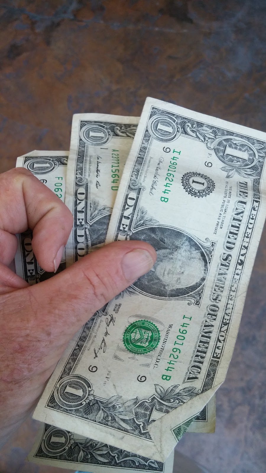 The Torkel Saga 2059: Keith E Torkelson, MS – 2016 Holiday Album – Book ...