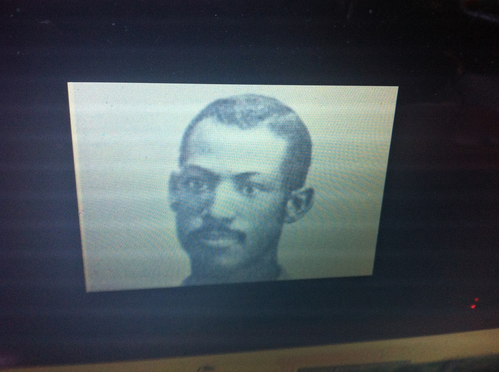 THE BLACK SOCIAL HISTORY:: BLACK SOCIAL HISTORY : AFRICAN AMERICAN ...