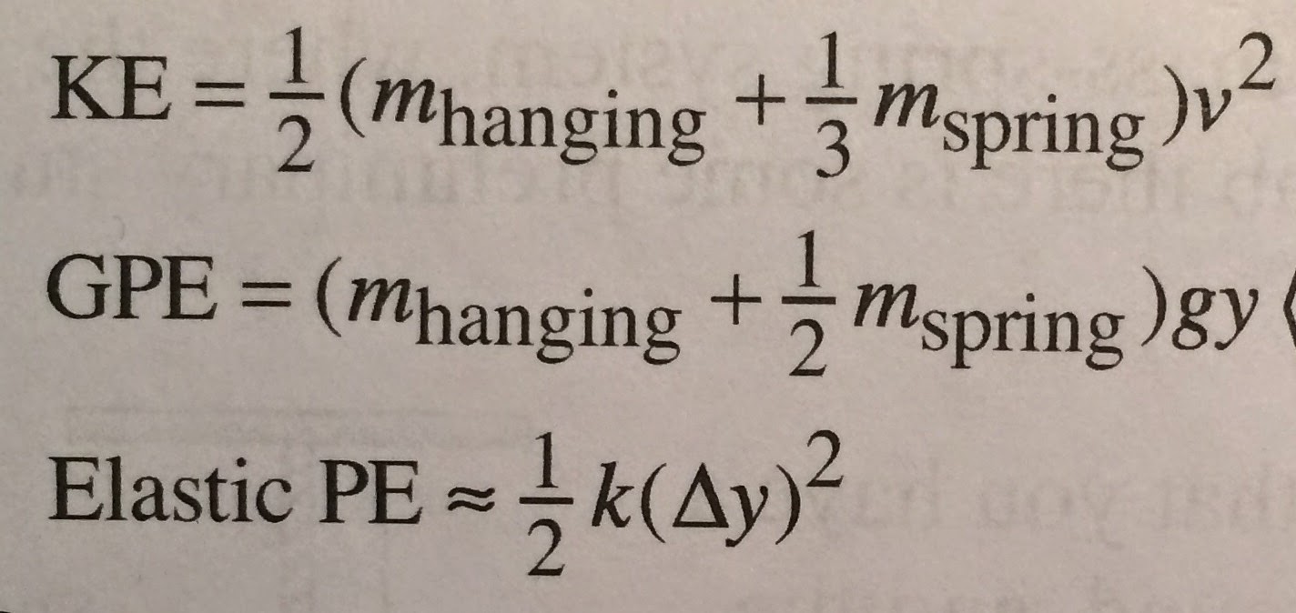 Phys4AS15 jtanimoto: 2015-April-08 Lab 12: Conservation of Energy ...