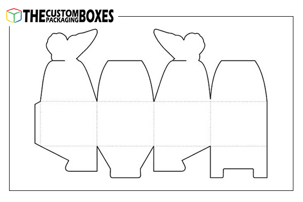 What features of cookie boxes make them worthy for packaging?