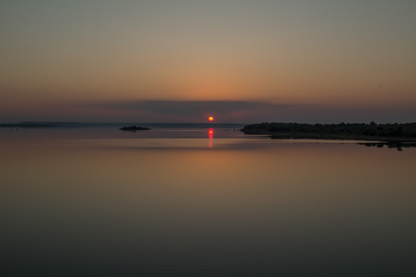 jean larson photography: massingir, mozambique