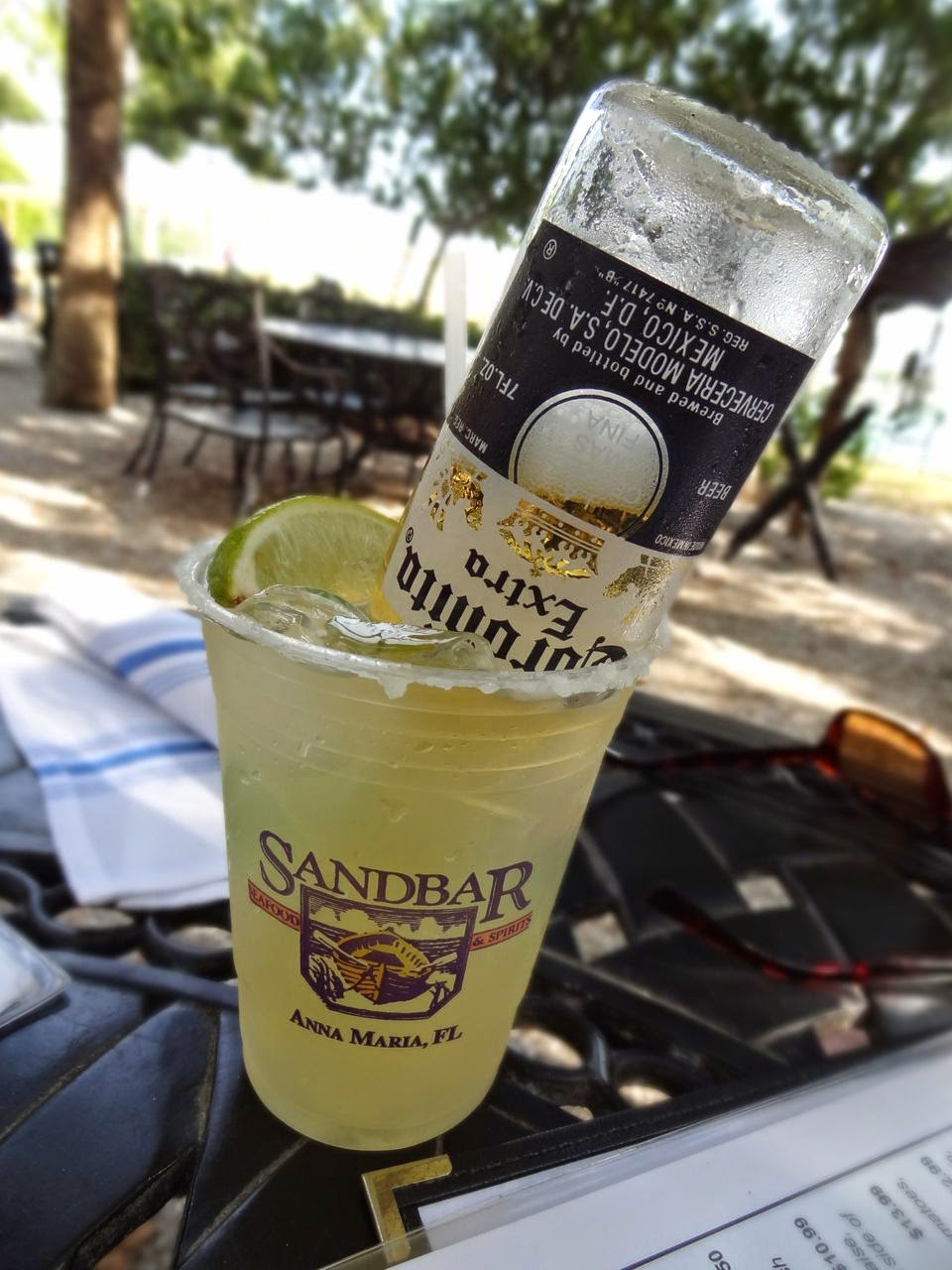 Scrumpdillyicious: 2014