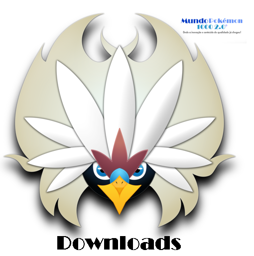 Pokegen heartgold - lasopagourmet