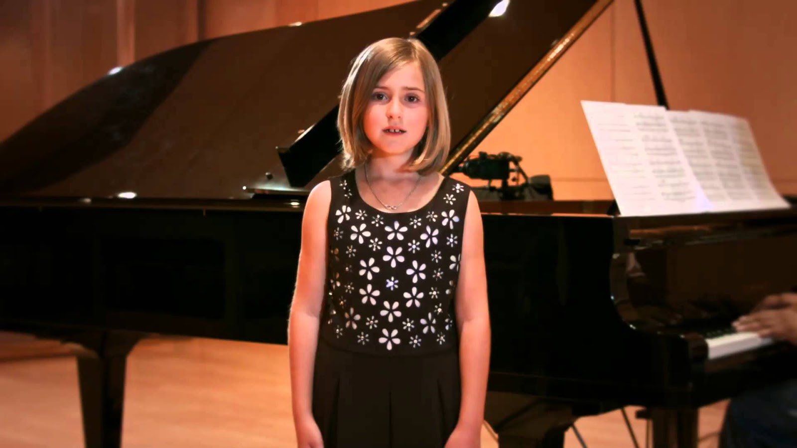 Hadley Belle Miller Hot Bikini Image Gallery, Images, Photos, Pics ...