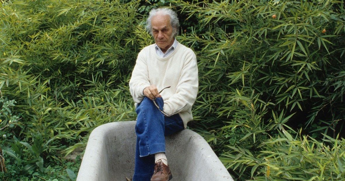 LETRAS IN.VERSO E RE.VERSO