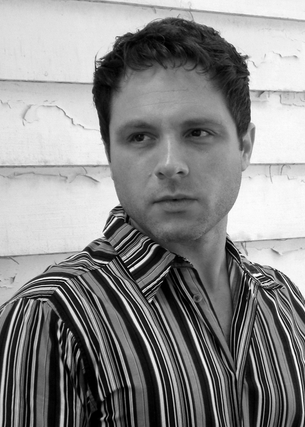 January Magazine | Book Reviews & Author Interviews