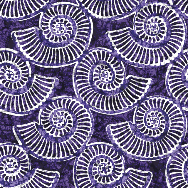 Batik Seamless Textures Pack 2 - Jojo's Textures