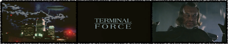 Senseless Cinema: "The Soul of Our Culture, the Antithesis of Our Ways ...