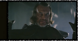 Senseless Cinema: "The Soul of Our Culture, the Antithesis of Our Ways ...