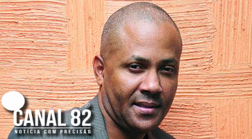 terça-feira, dezembro 24, 2013