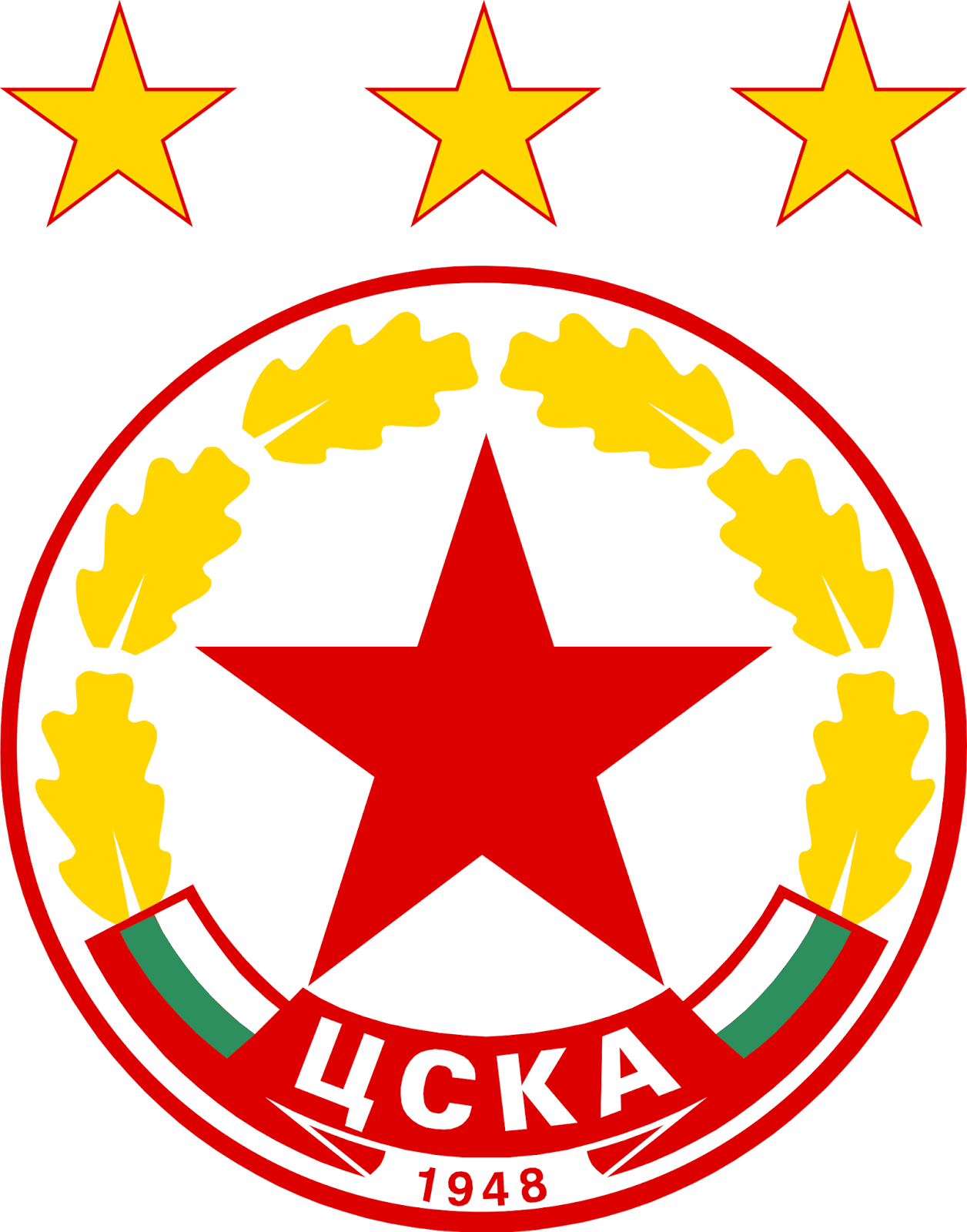 ultras/Movement: Litex Is Not CSKA