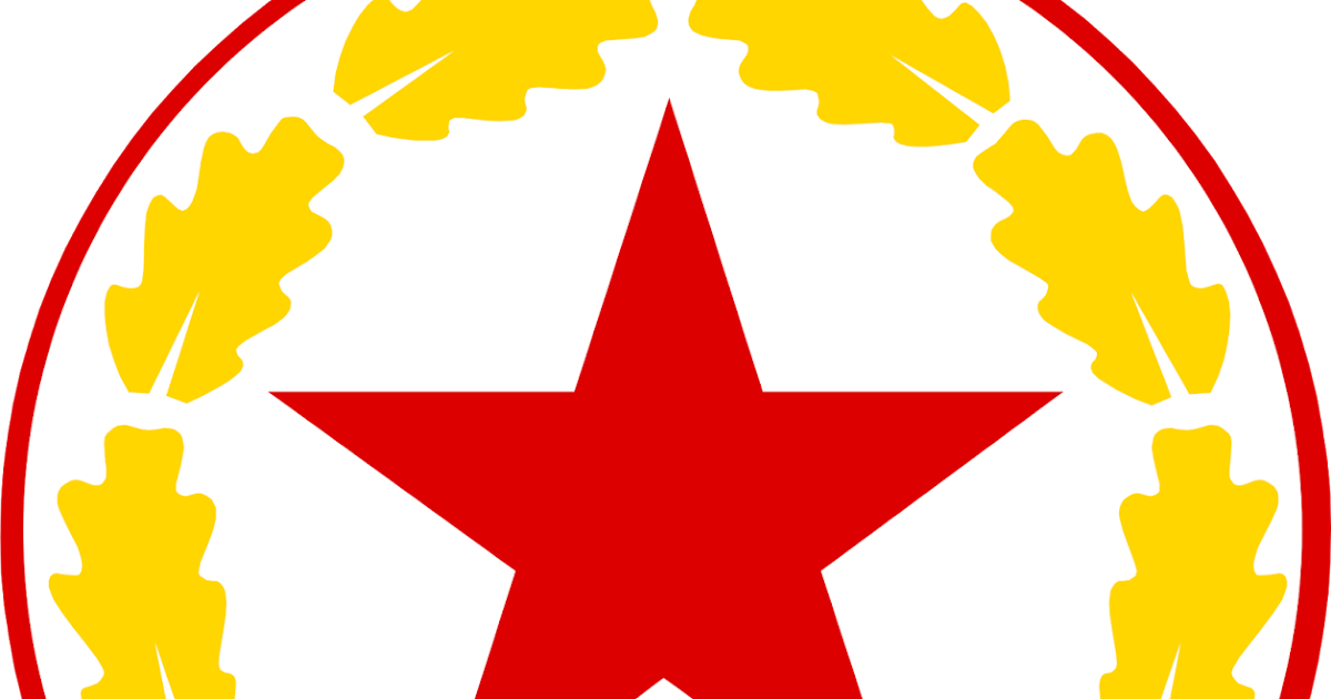 ultras/Movement: Litex Is Not CSKA