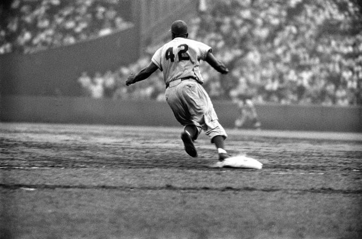 FOTÓGRAFOS: GEORGE SILK - LMD (Magazine digital para diletantes ...