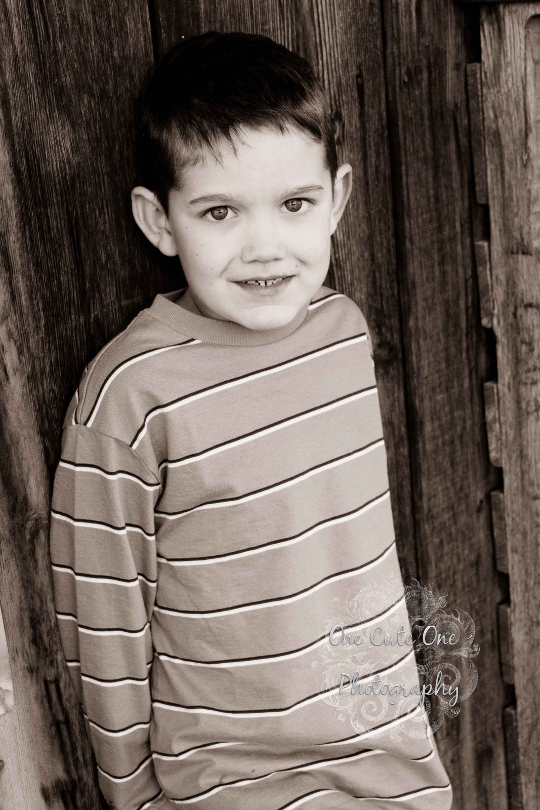 One Cute One Photography: "R"eally Cute Boys