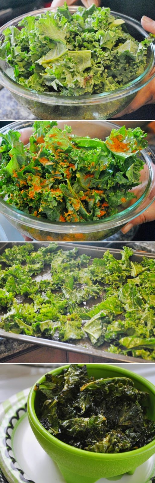 PLANTAS MÁGICAS: EL KALE (COL RIZADA) SUPERALIMENTO Y MEDICINA. 14 ...