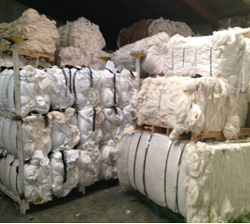 ESTOPAS Y ESTOPAS M: NUESTRO PRODUCTO