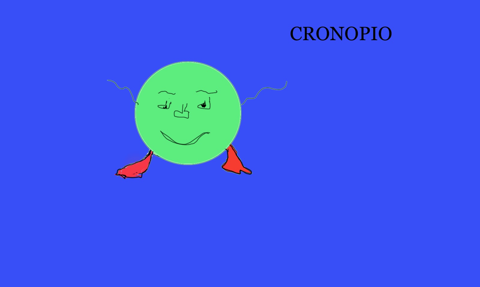 B1 CONECTORES " HISTORIA DE CRONOPIOS Y FAMAS" JULIO CORTÁZAR ESCRITURA ...