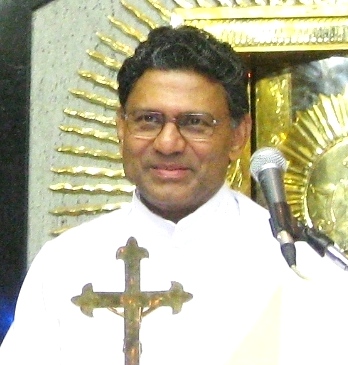 Friends of Divine: “RAISED AN IMPERISHABLE BODY” (1 Corinthians 15:42)