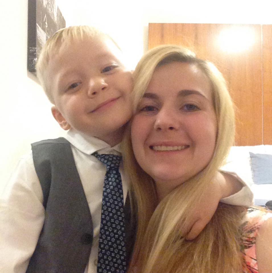 Jess Bodhi Am I A Bad Mum Mum Guilt Strikes Again jess-bodhi-am-i-a-bad-mum-mum-guilt-strikes-again