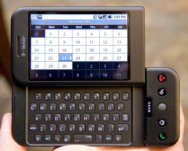 LG G1 Cell Phone All Features And Specifications | Tech Market LG G1 ...