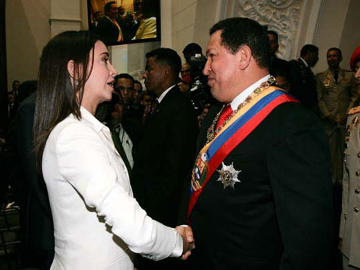 EL NUEVO FANTASMA: Dos minutos valen más que 10 horas