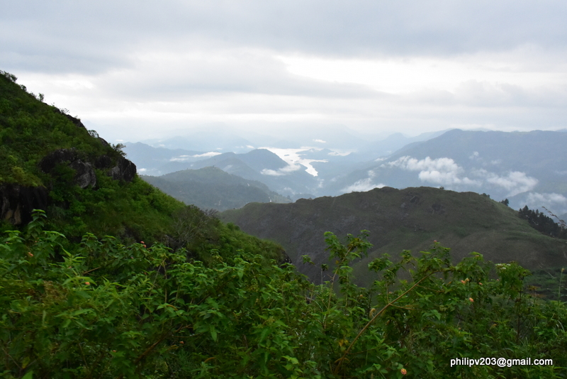Images of Sri Lanka on blogspot.com: The return journey from 'Kurundu ...