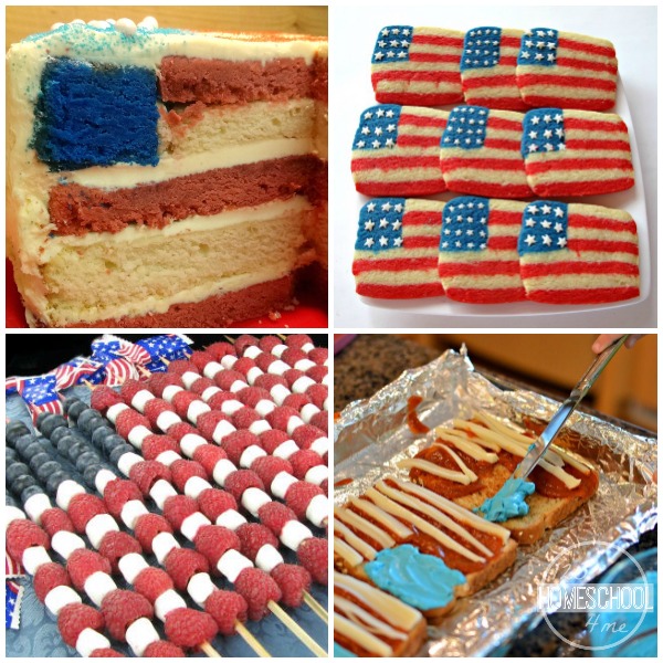 Fun Flag Day Activities For Kids fun-flag-day-activities-for-kids