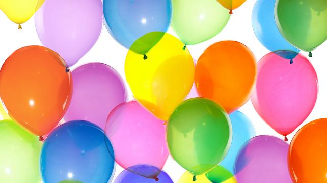 Ylva Kort och Gott: Kalas i dagarna två