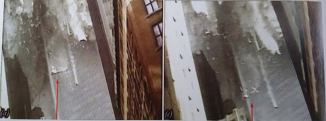 11 Settembre & Dr. Judy Wood : Capitolo 8 - Dustification