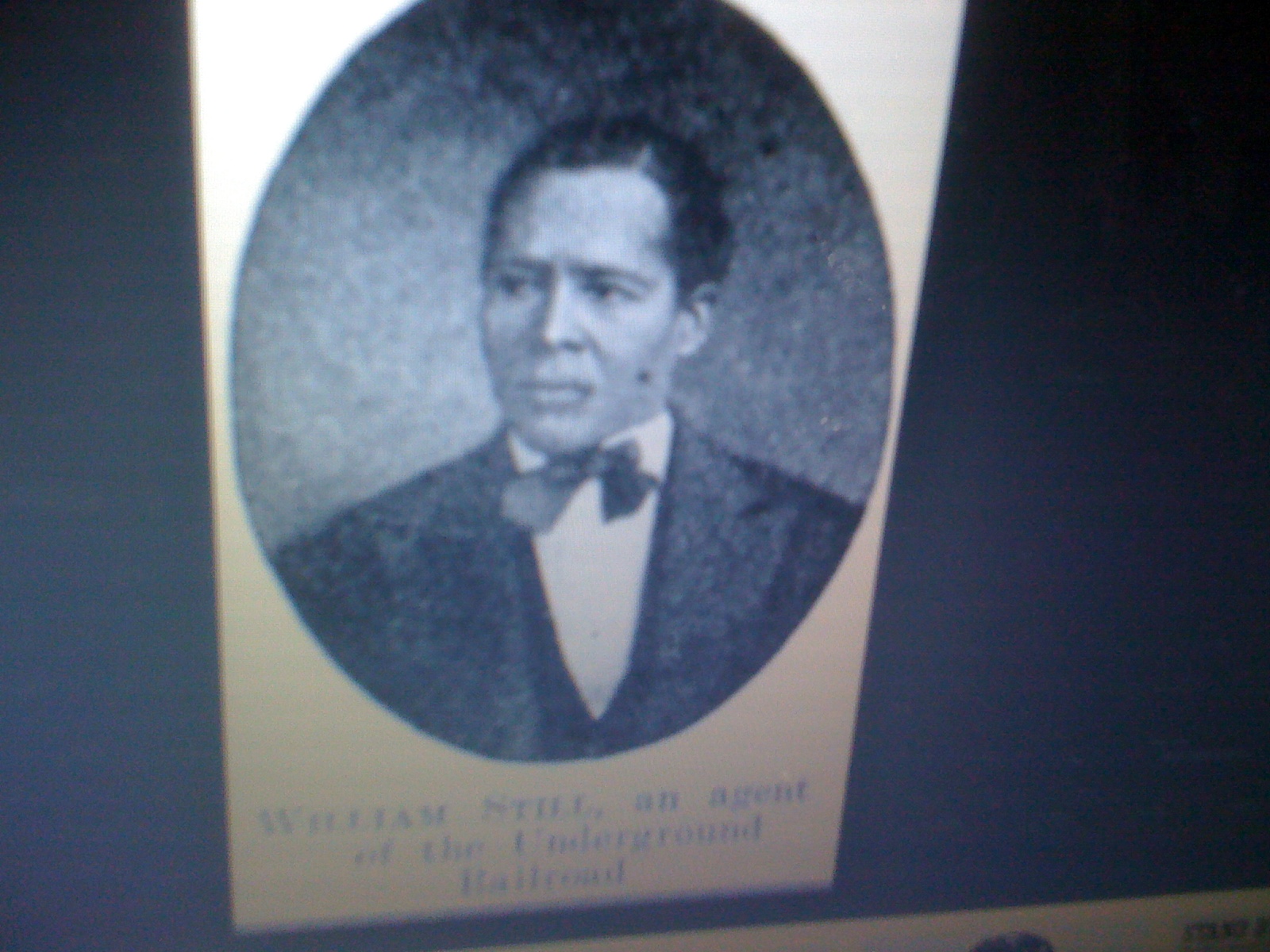 THE BLACK SOCIAL HISTORY:: BLACK SOCIAL HISTORY : AFRICAN AMERICAN ...