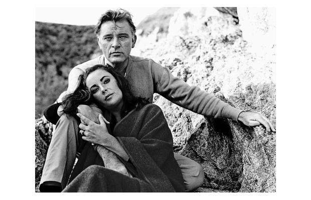 The Weather Up Here:: RP: Having SHUT UP Most of the Christian Drug ...