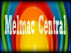 Melmac Encyclopedia: Texas Ware Factory Melmac Tour