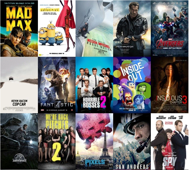 Koleksi DVD BluRay: Hard Disk External 1TB | 1000 Bluray Movies 1080p