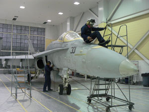 CDR Salamander: SECDEF Mattis's Phase 1? Here's a Shopping List