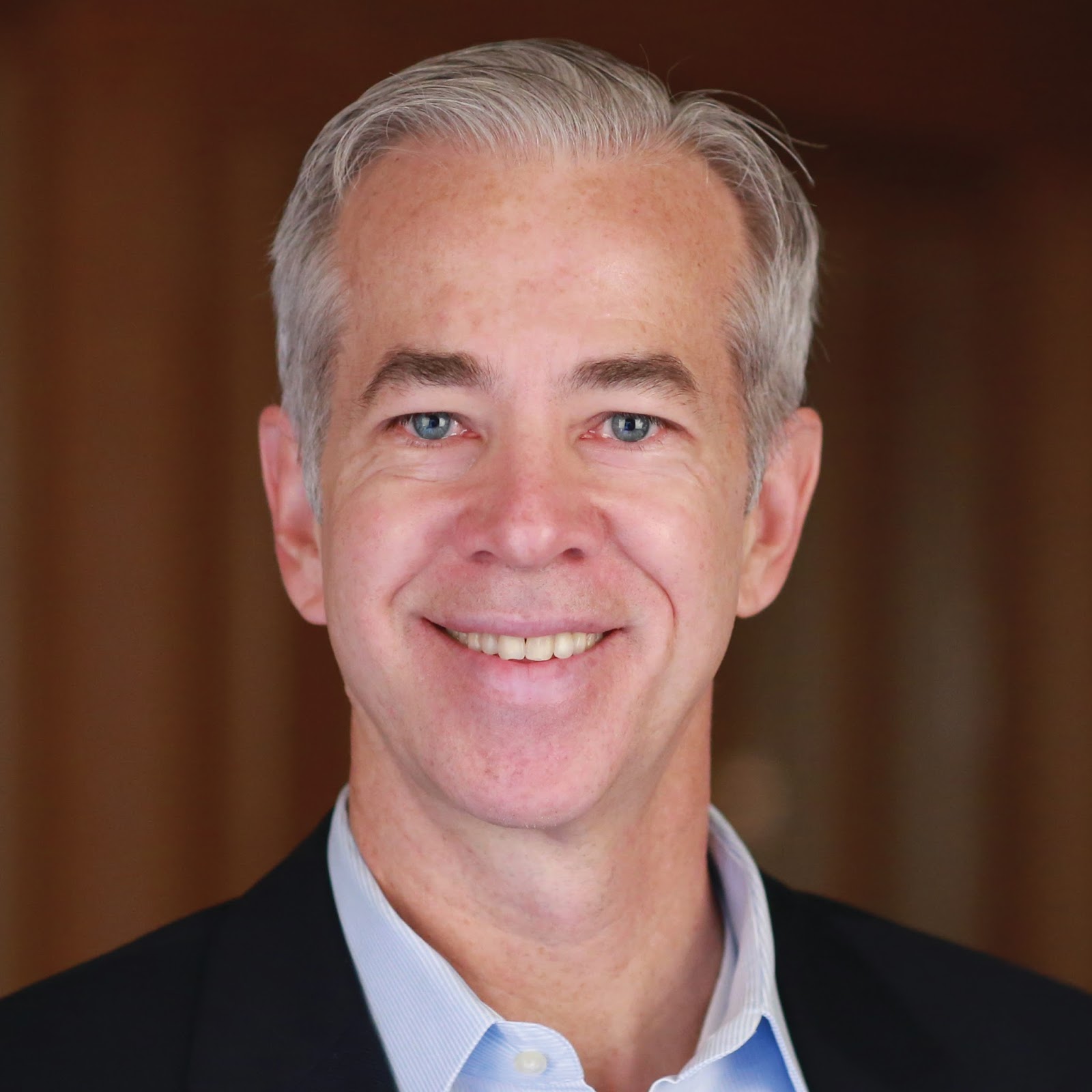 How To Overcome Organizational Drag